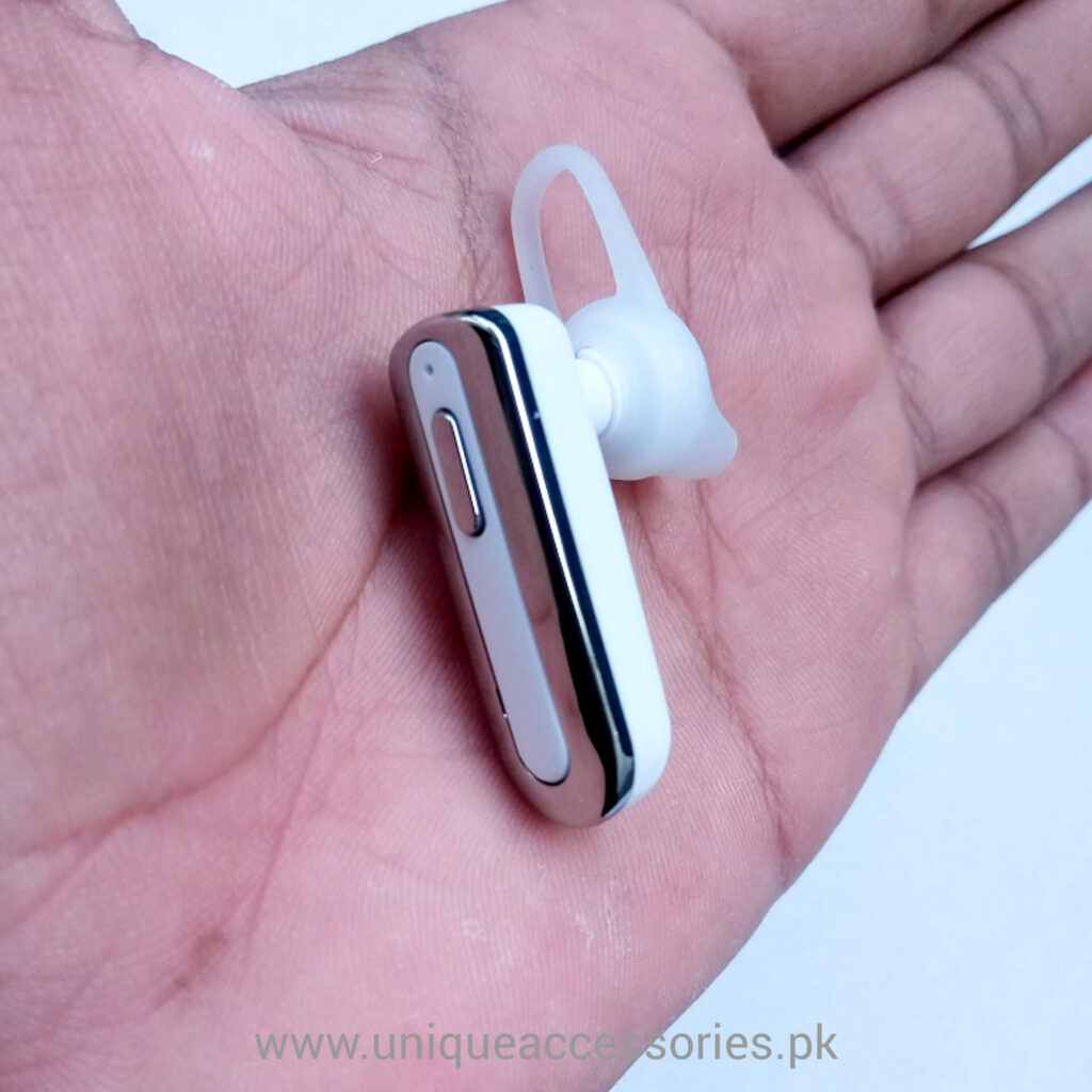 Mini M11 Bluetooth Earpiece - Unique Accessories
