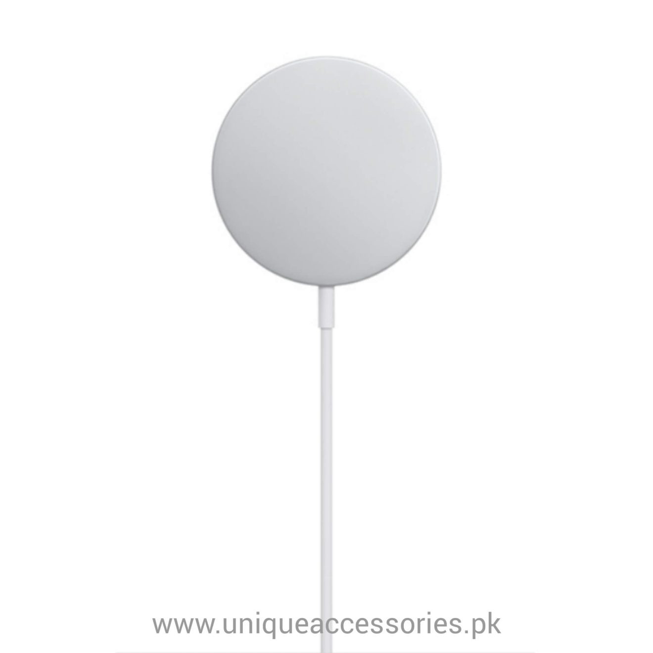 Apple MagSafe Wireless Charger - Unique Accessories