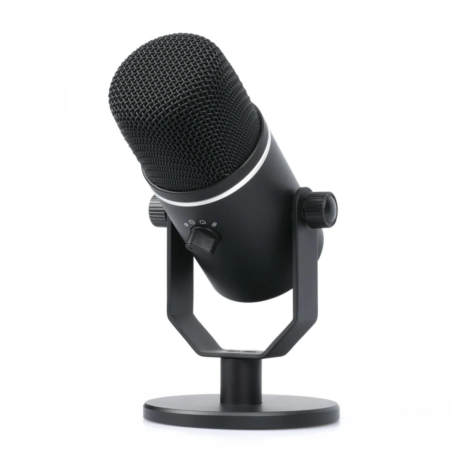 Buy Microphones online in Pakistan - Unique Accessories